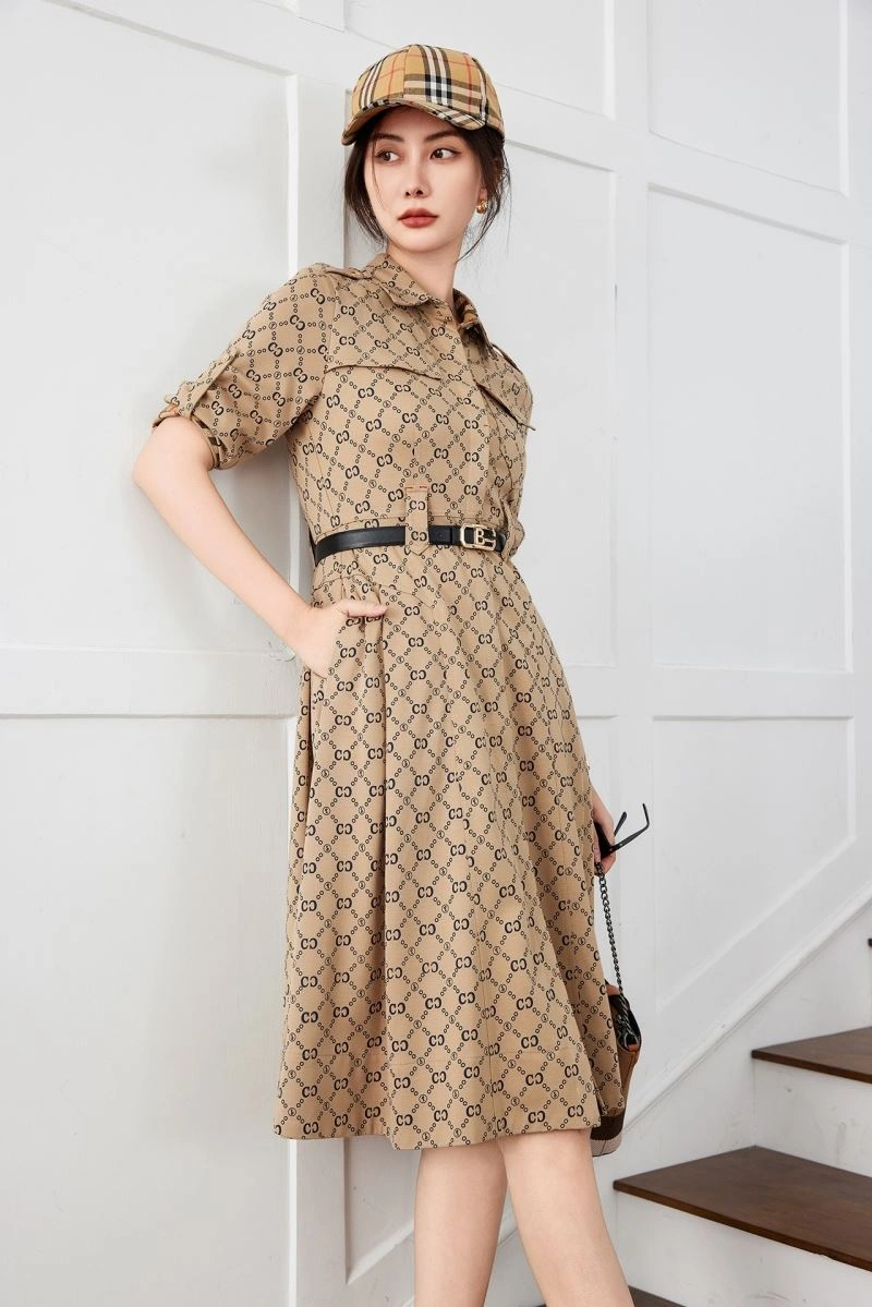 Perfect replica Gucci Dress