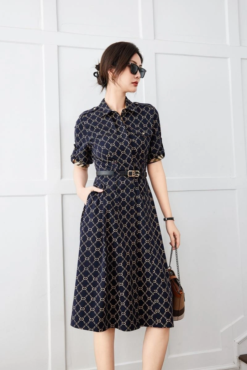 Gucci Dress