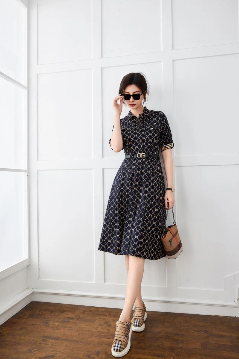 Economical Gucci Dress