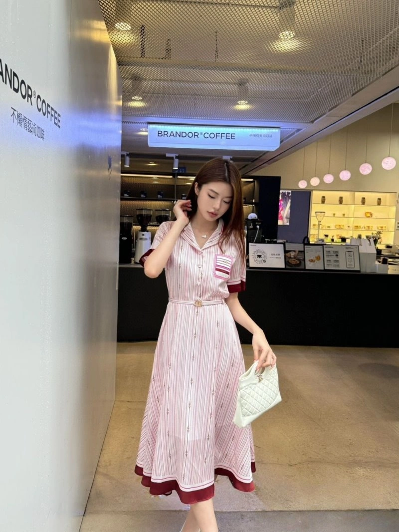 Gucci Dress