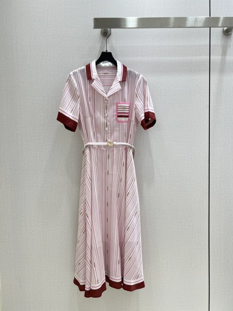 Official Gucci Dress