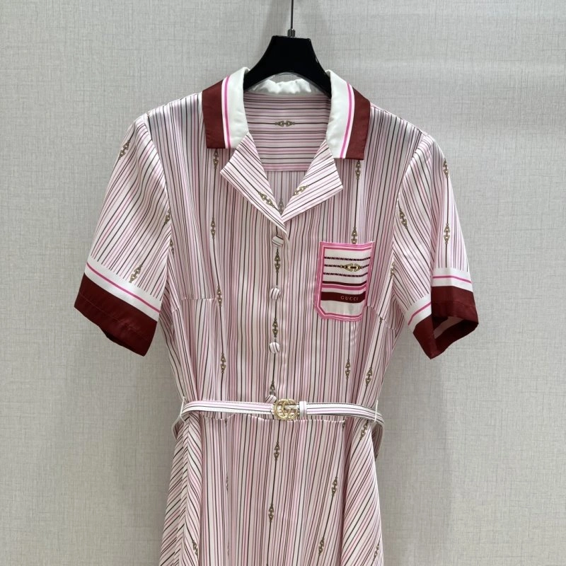 Official Gucci Dress