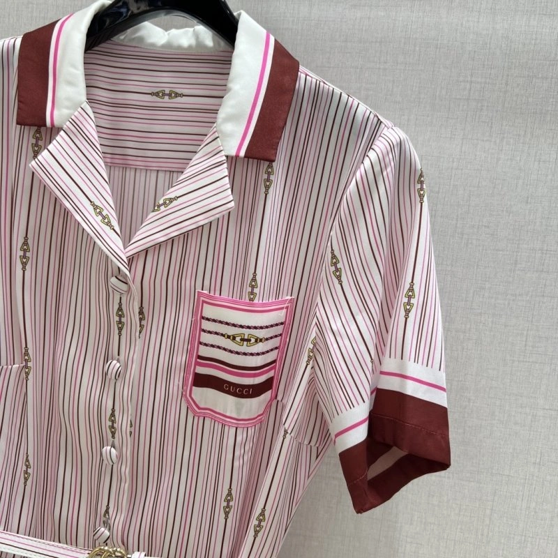 Official Gucci Dress