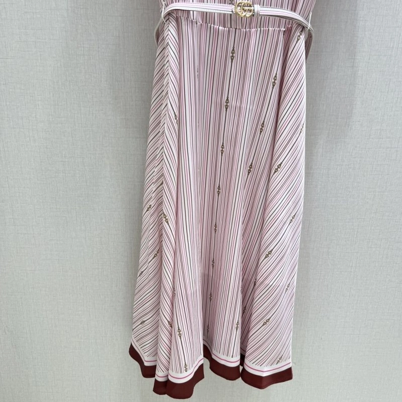 Official Gucci Dress
