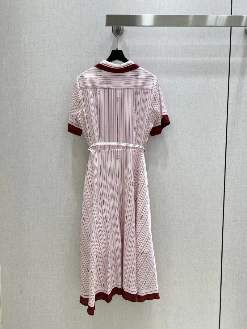Official Gucci Dress