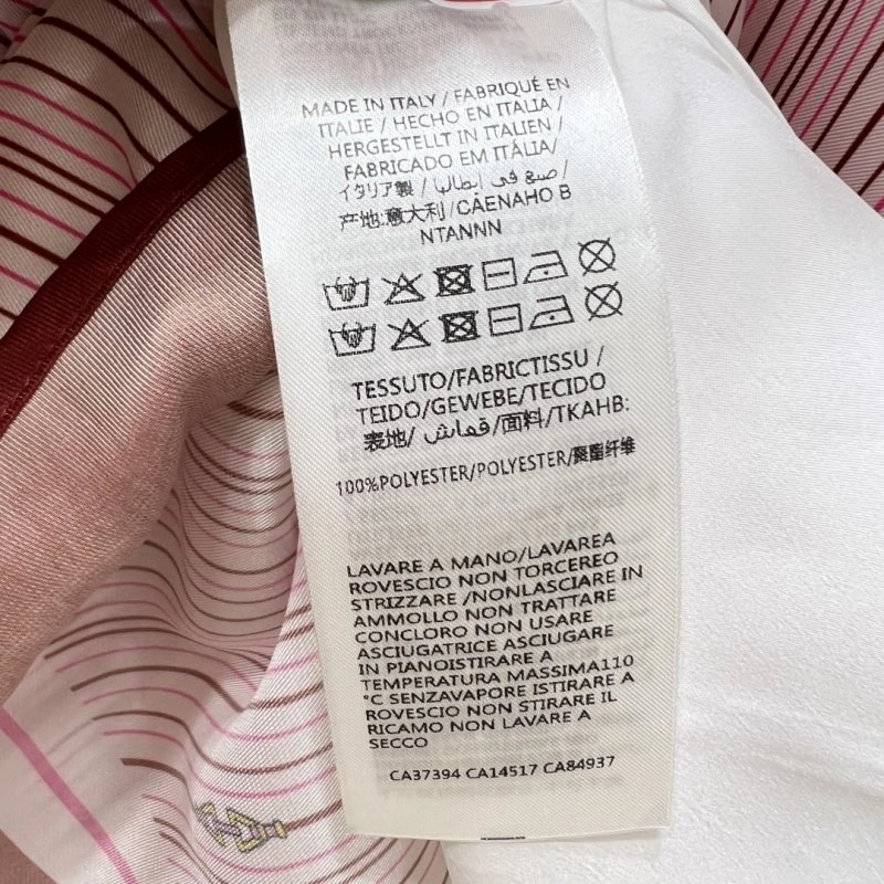 Official Gucci Dress