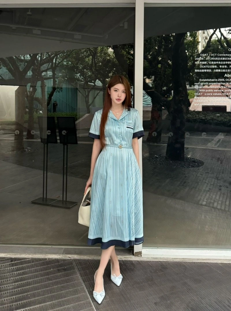 Gucci Dress
