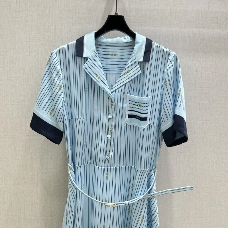 Original Gucci Dress