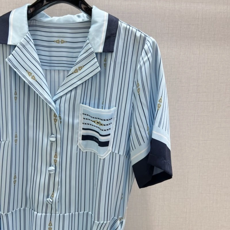 Original Gucci Dress