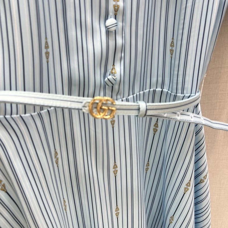 Original Gucci Dress