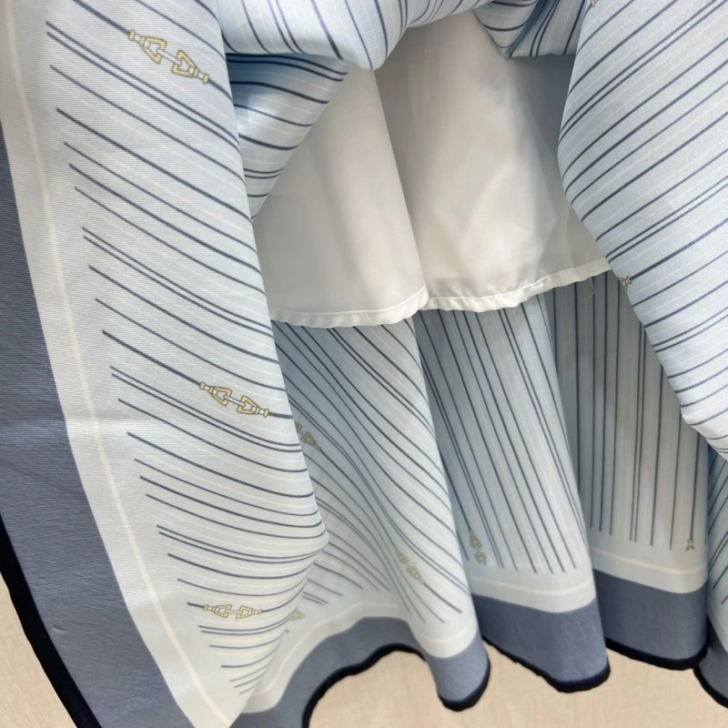 Original Gucci Dress