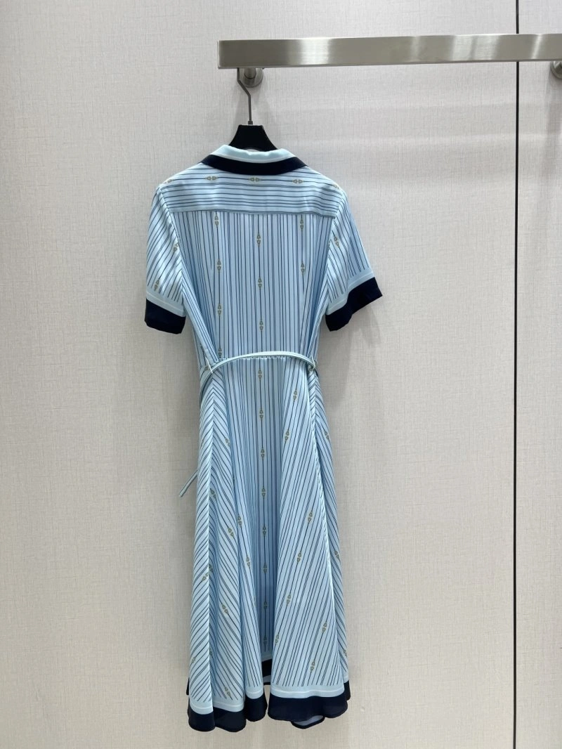 Original Gucci Dress