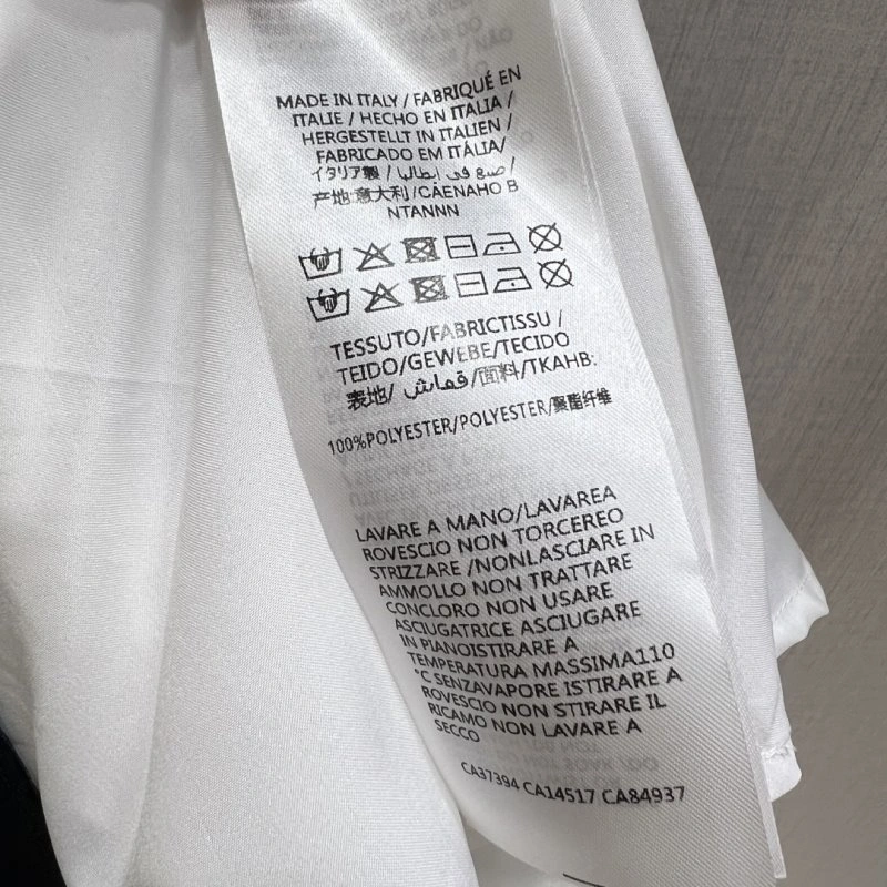 Original Gucci Dress