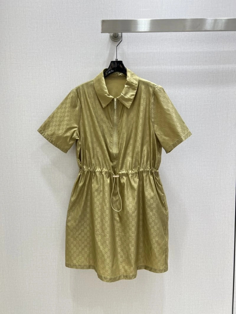 Gucci Dress