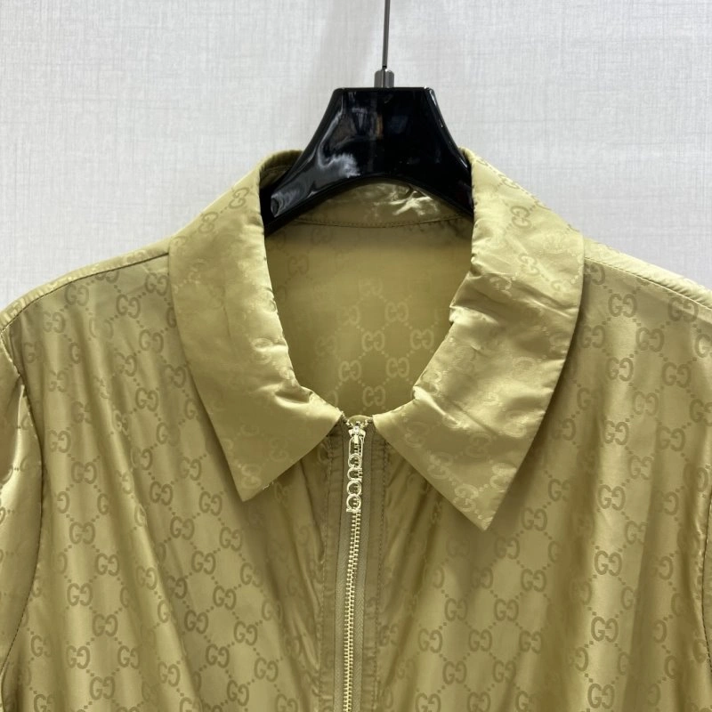Genuine Gucci Dress
