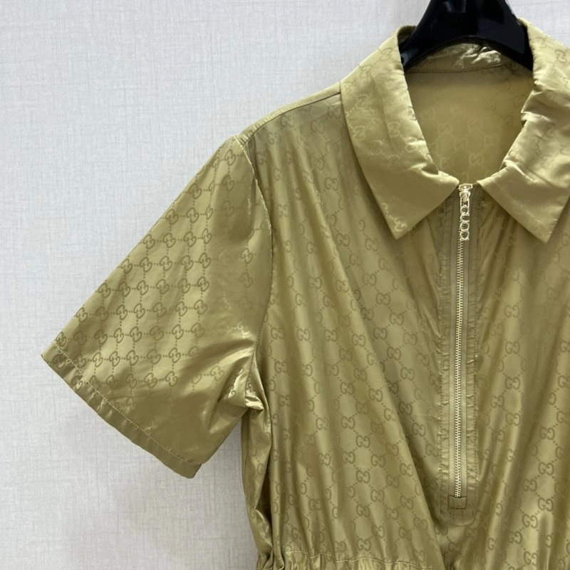 Genuine Gucci Dress