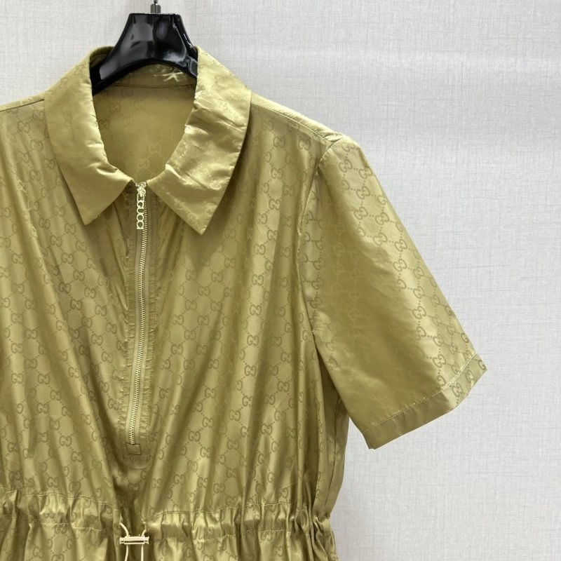 Genuine Gucci Dress