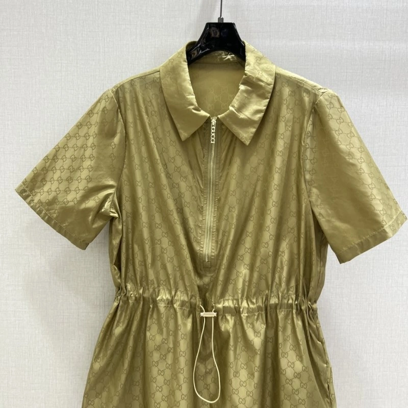 Genuine Gucci Dress