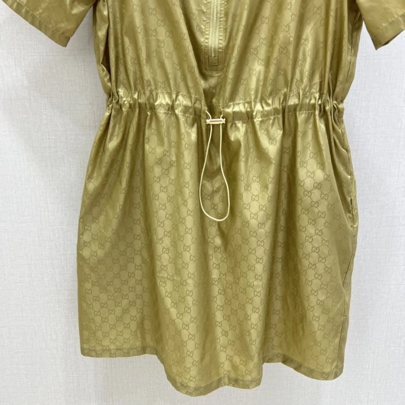 Genuine Gucci Dress