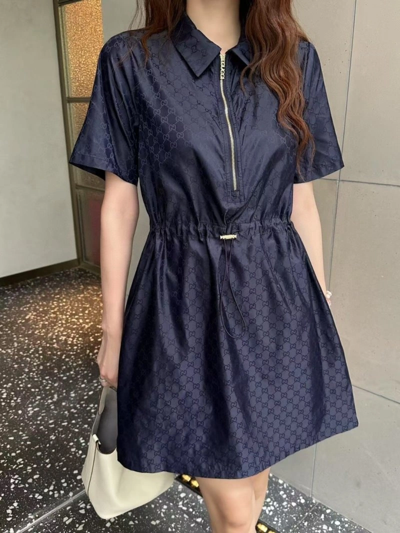 Gucci Dress