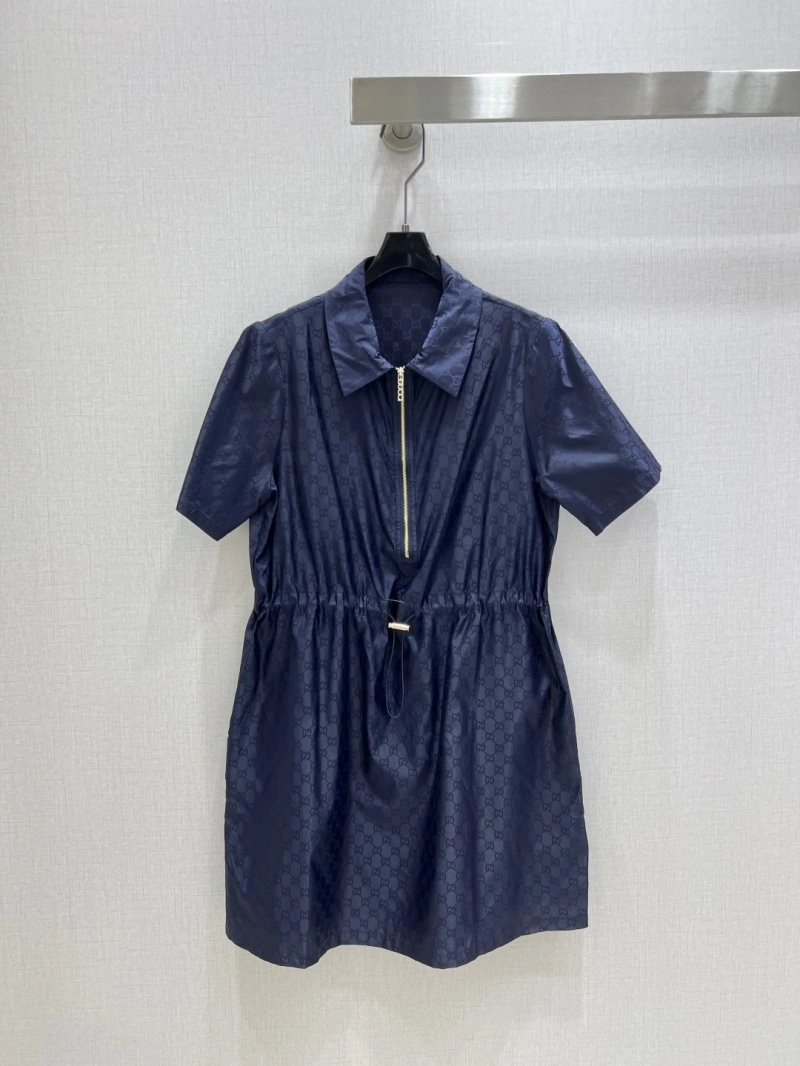Authentic Gucci Dress