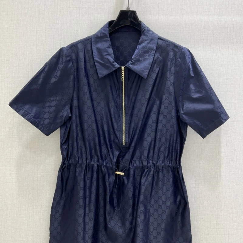 Authentic Gucci Dress
