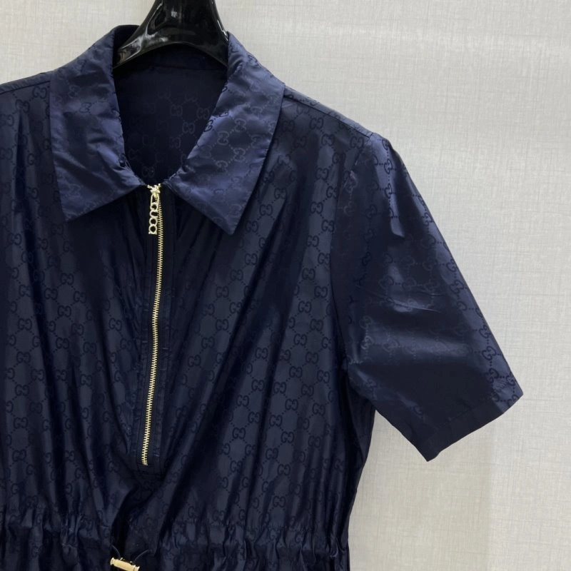 Authentic Gucci Dress