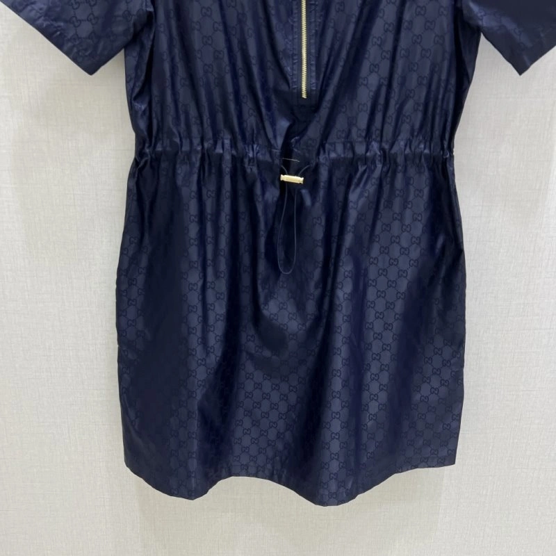 Authentic Gucci Dress