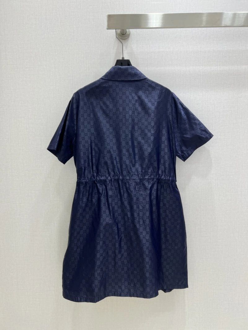 Authentic Gucci Dress