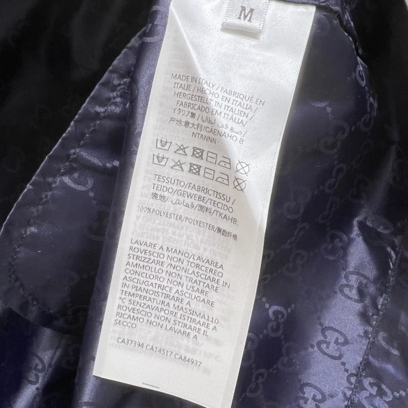 Authentic Gucci Dress