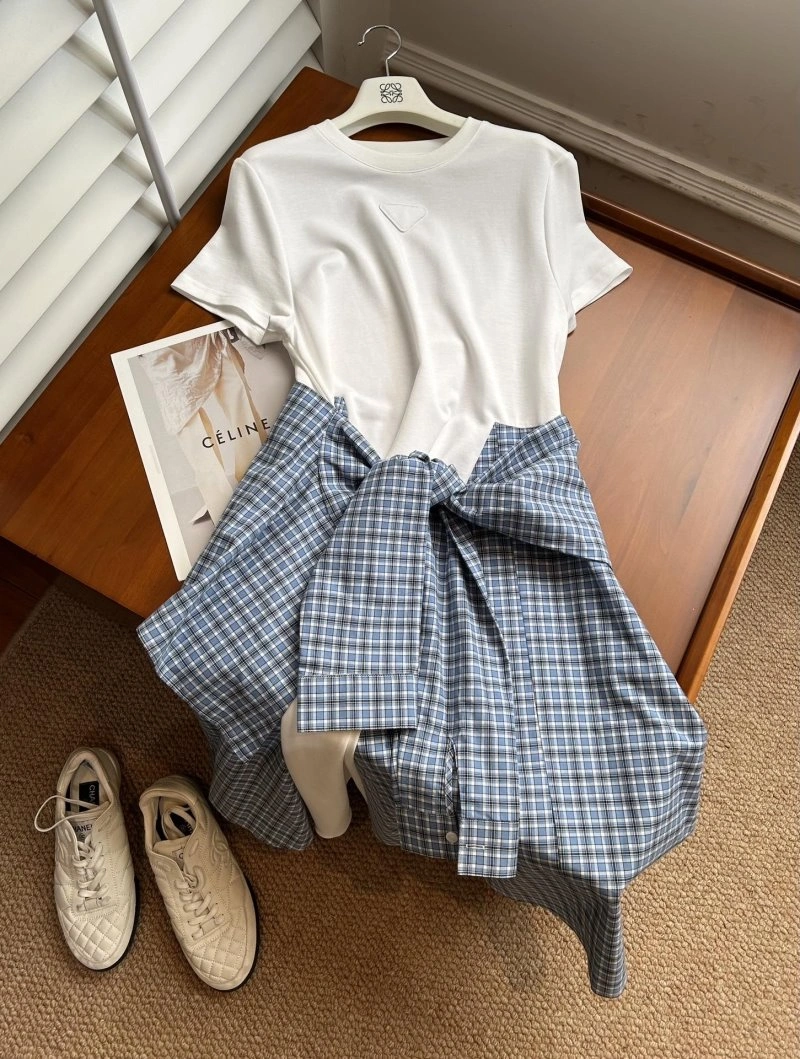 Gucci Dress