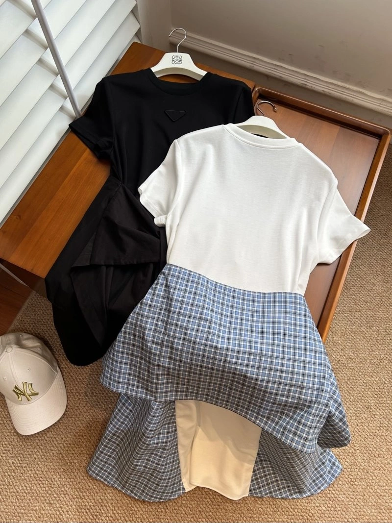 Accurate model Gucci Dress