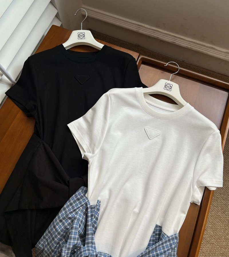 Accurate model Gucci Dress