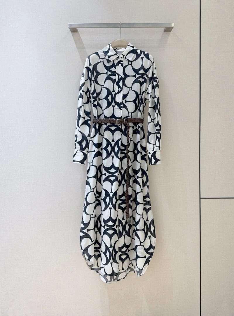 Gucci Dress