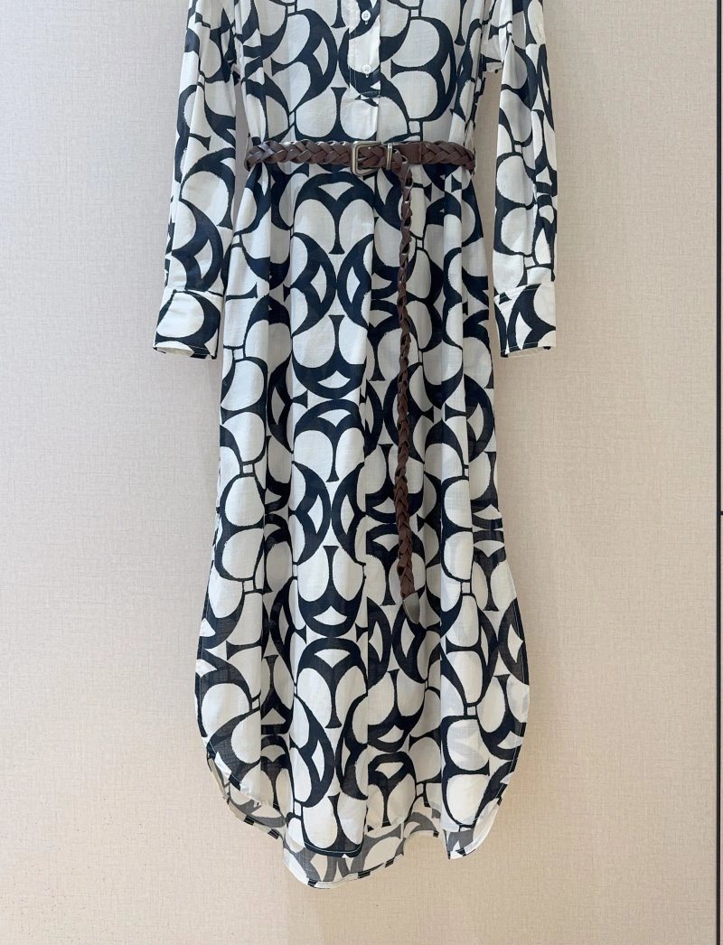 Indistinguishable Gucci Dress
