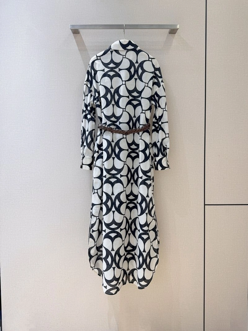 Indistinguishable Gucci Dress