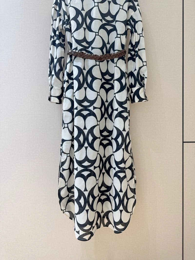 Indistinguishable Gucci Dress