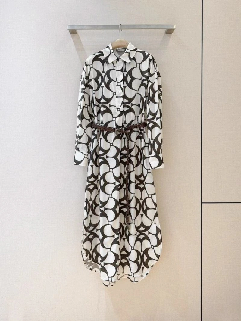 Gucci Dress