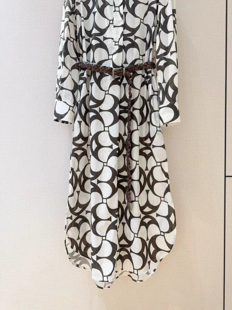 Gucci Dress