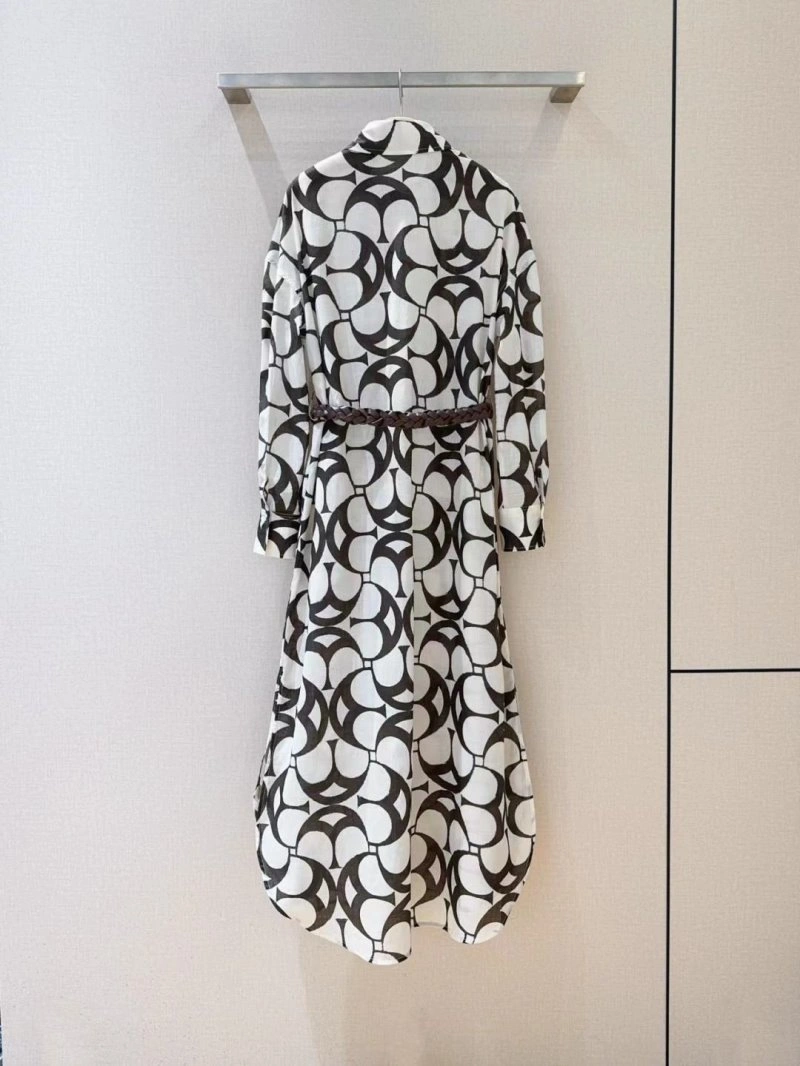 Gucci Dress