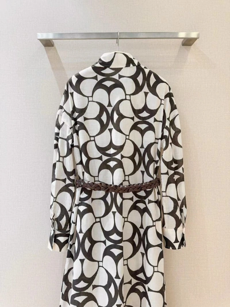 Gucci Dress