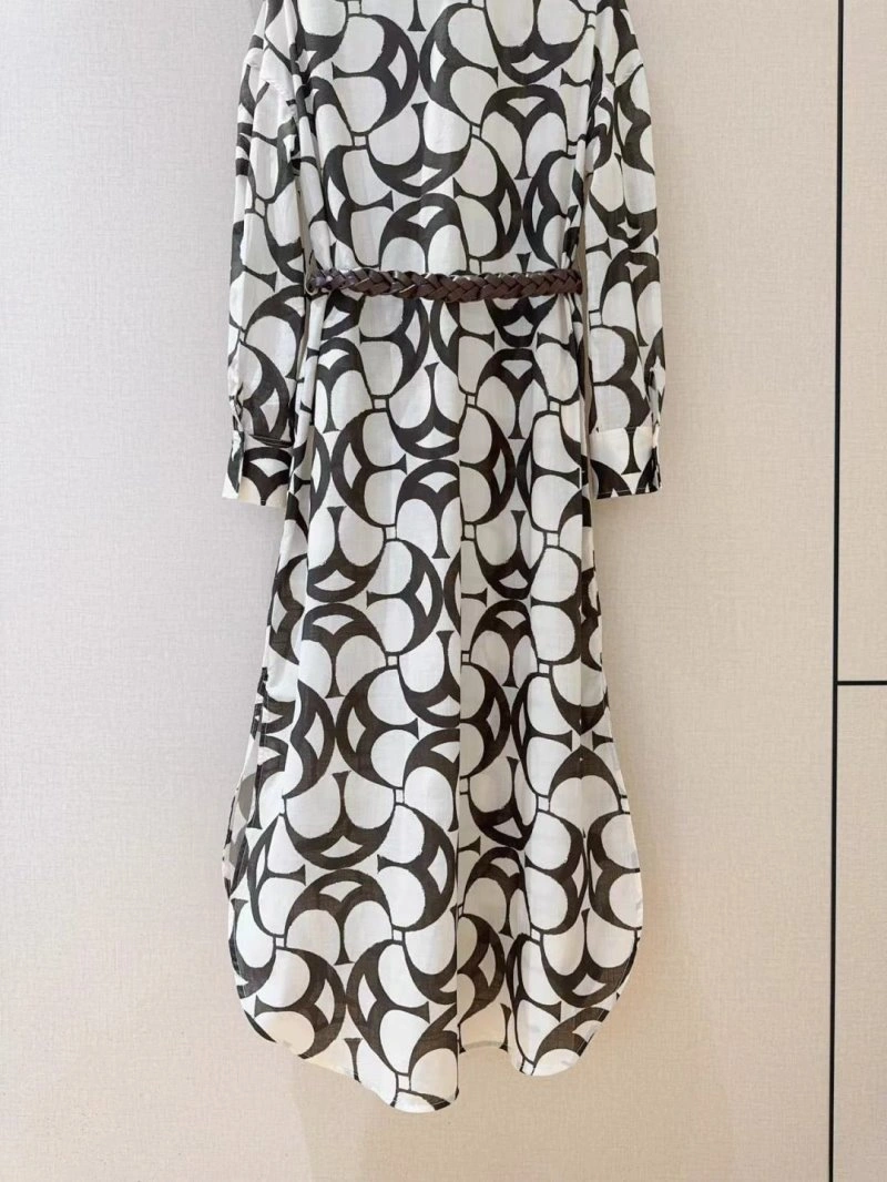 Gucci Dress