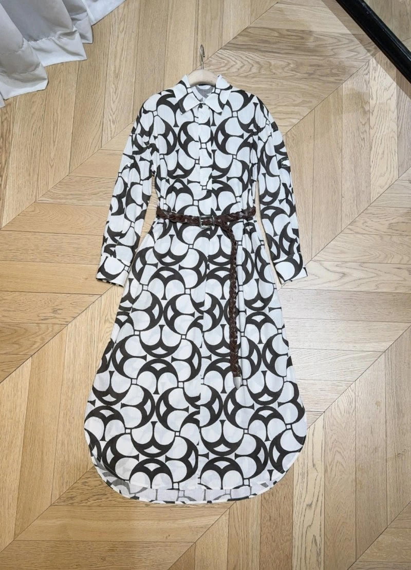 Gucci Dress