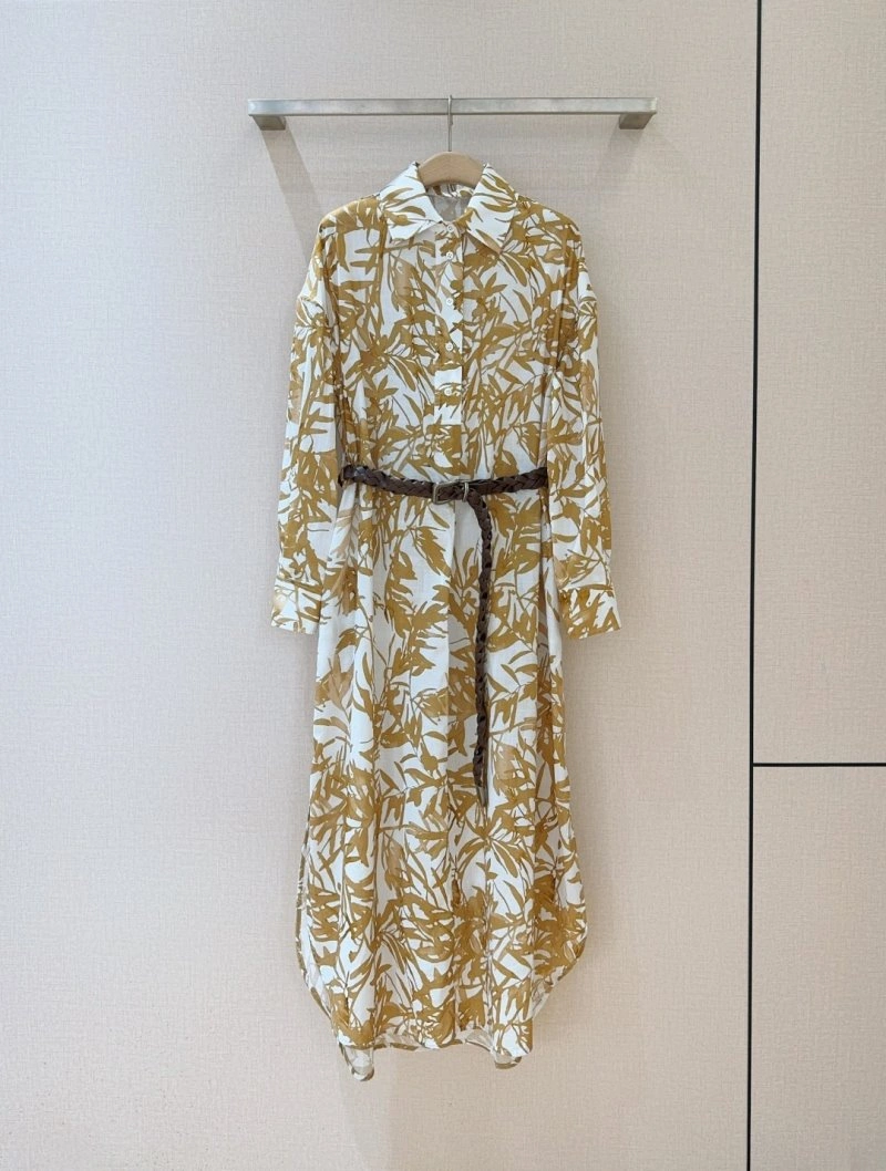 Gucci Dress