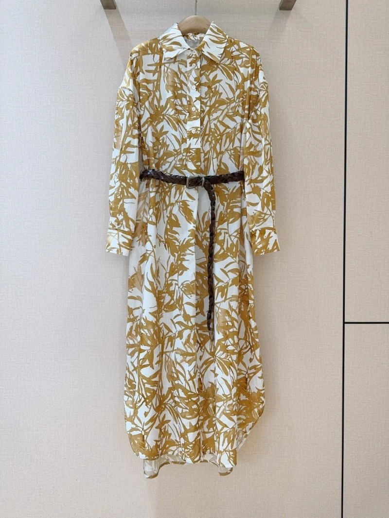 Original Gucci Dress