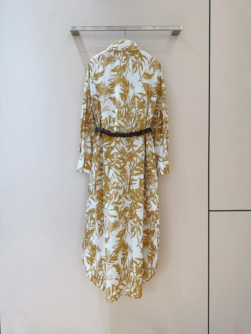 Original Gucci Dress