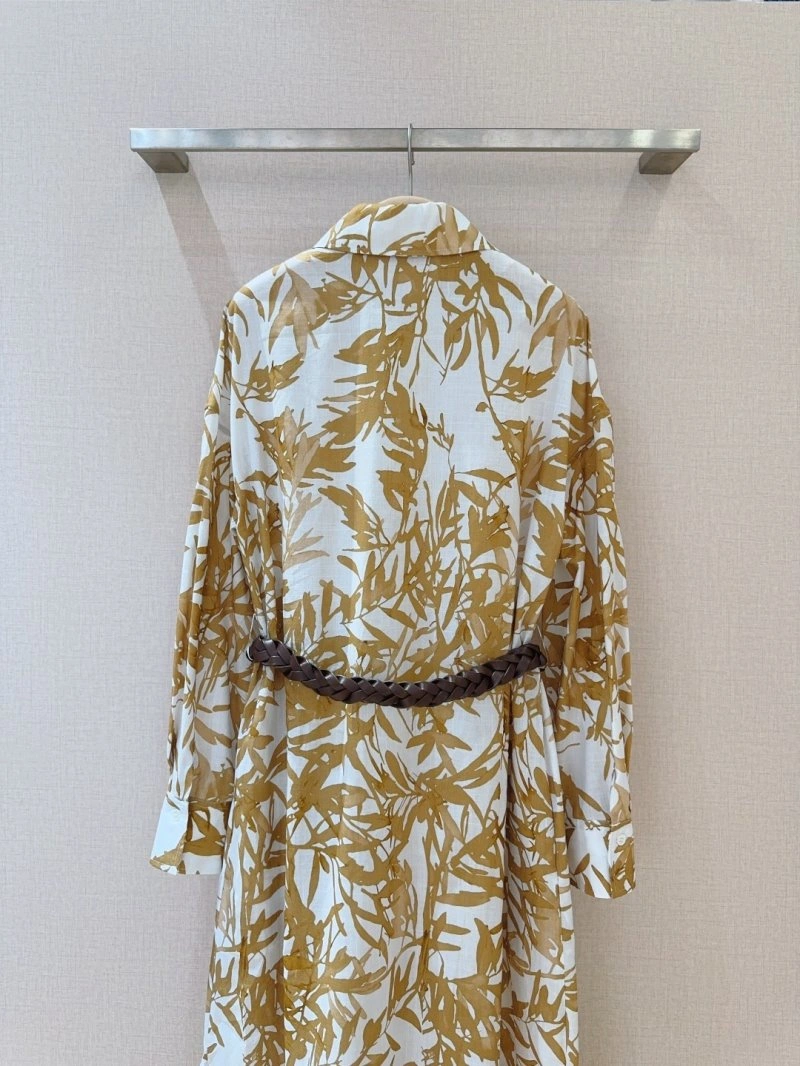 Original Gucci Dress