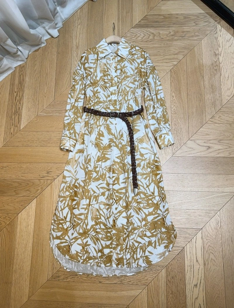 Original Gucci Dress