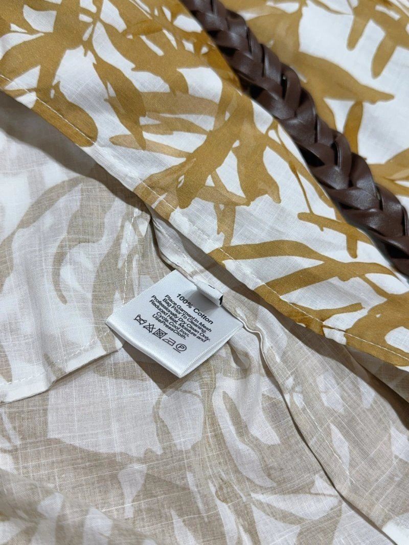 Original Gucci Dress