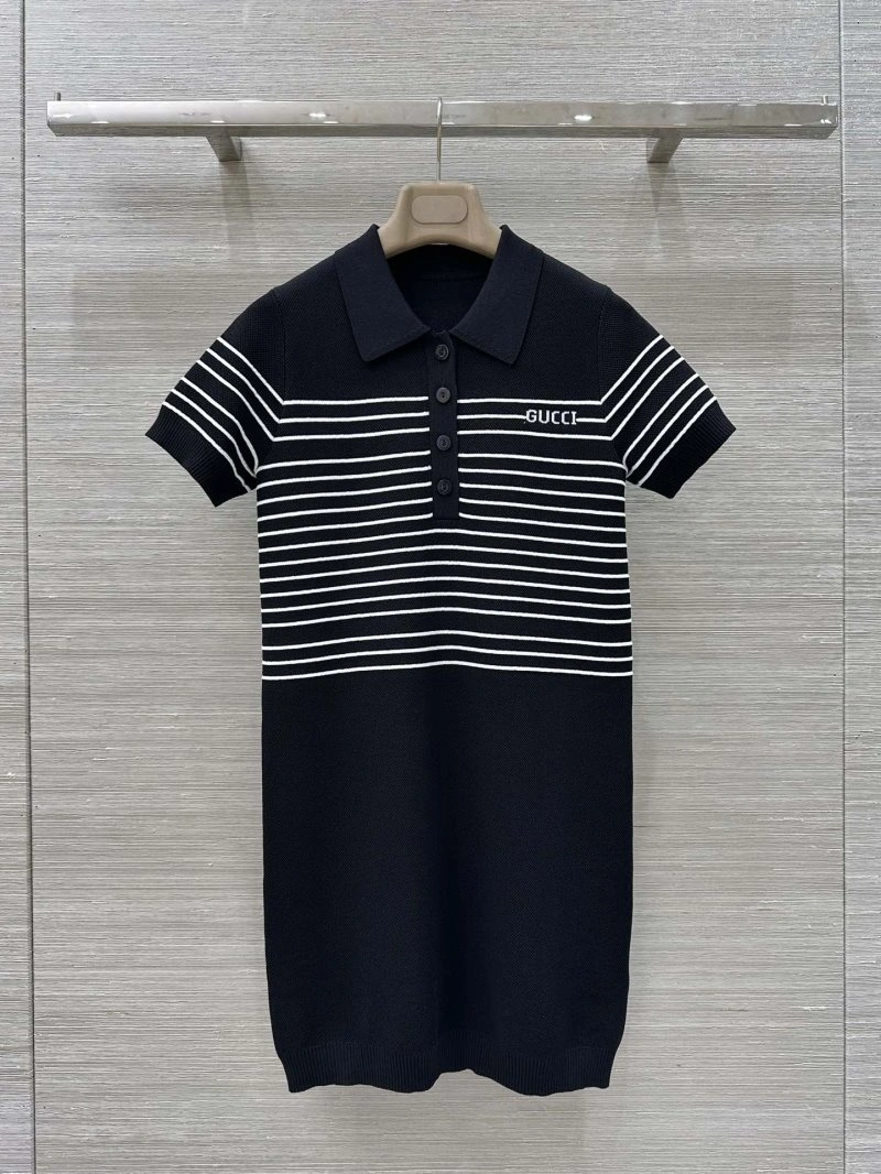 Gucci Dress